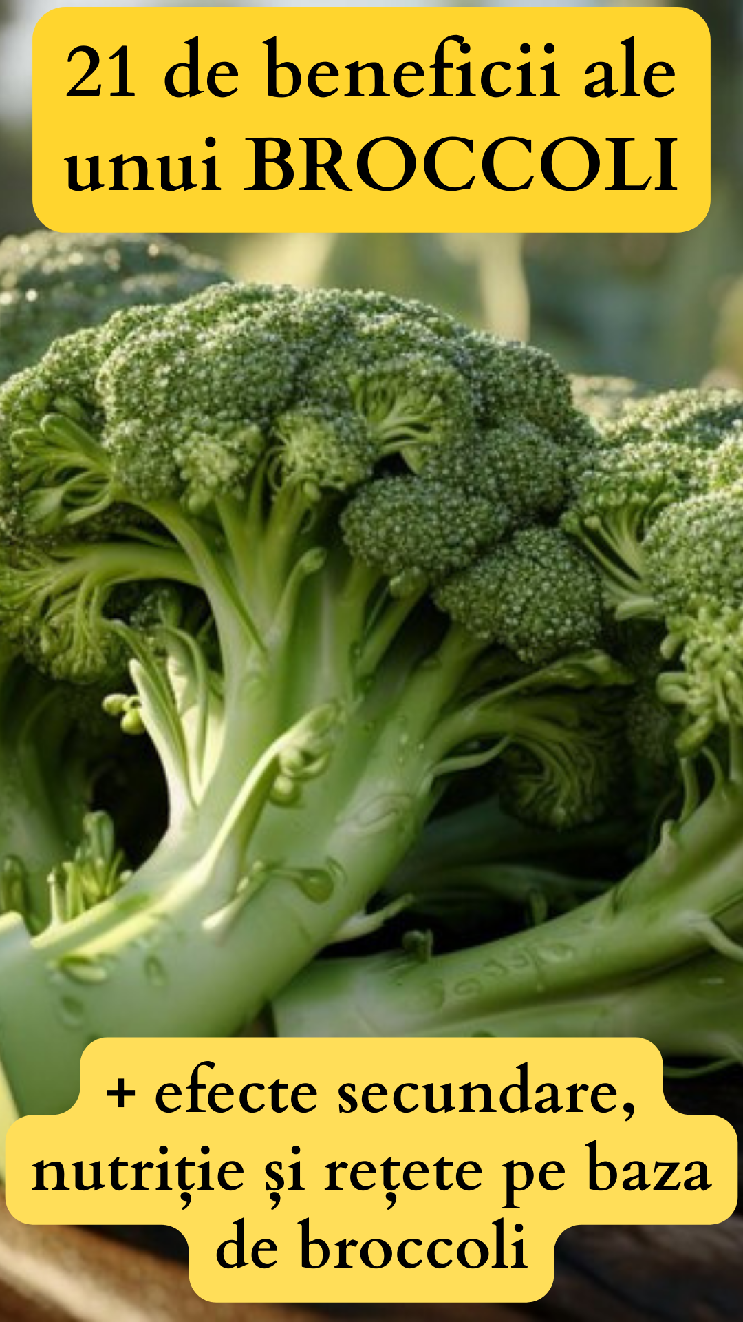 Căpșuni - 16 beneficii, nutriție, rețete și efecte secundare